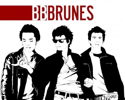 Les BB Brunes en concert gratuit ! - Casting.fr