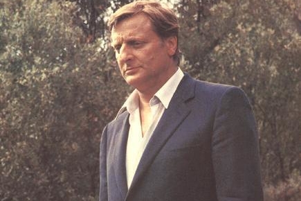 Décès: Bruno Cremer(Commissaire Maigret) - Casting.fr