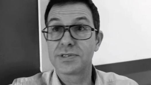 dan bolender,bonaf,theatre BO - Casting.fr