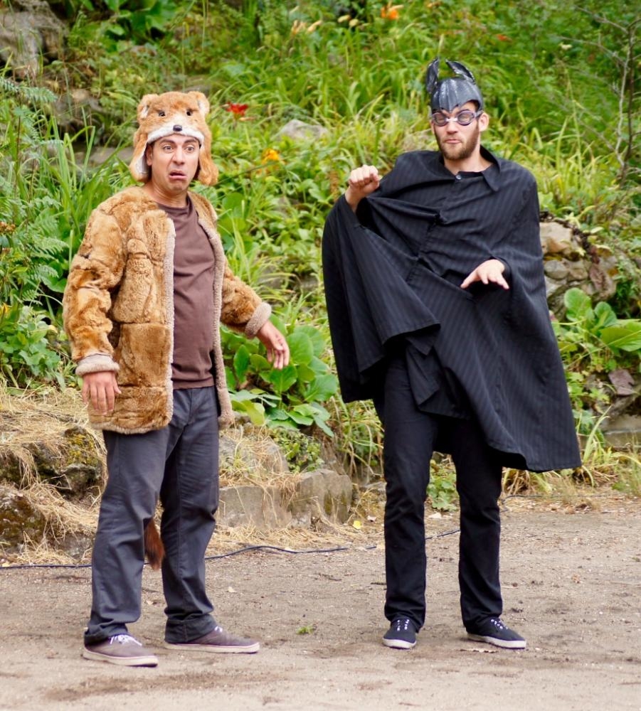 Faites D couvrir Vos Enfants Les Fables Revisit es De Jean De La Faites D couvrir Vos Enfants Les Fables Revisit es De Jean De La