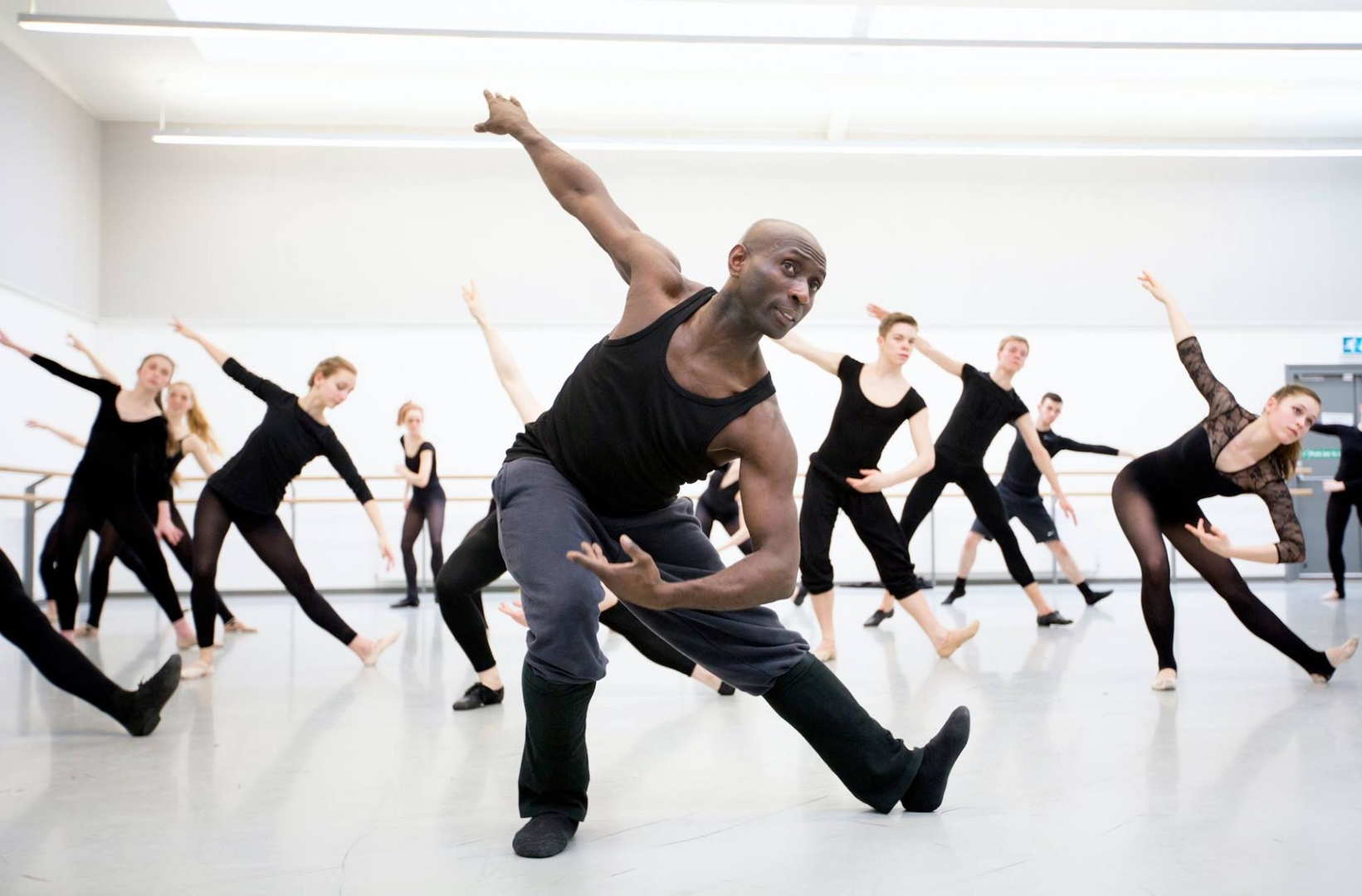 Le Royal Conservatoire of Scotland, meilleure école de Grande Bretagne ...