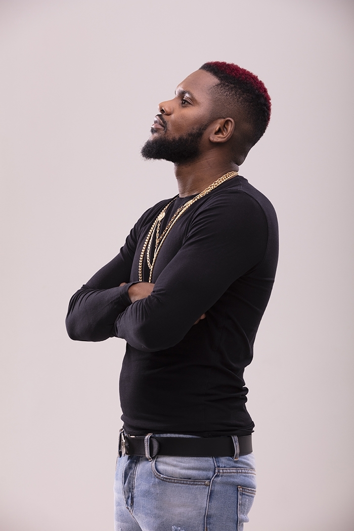 Doks ou l’artiste aux millions de vue, sort un nouvel album intitulé 28! - Casting.fr