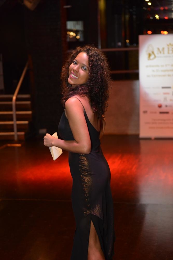 Les 12 finalistes de Miss Brésil France ont été séléctionées ce samedi ...