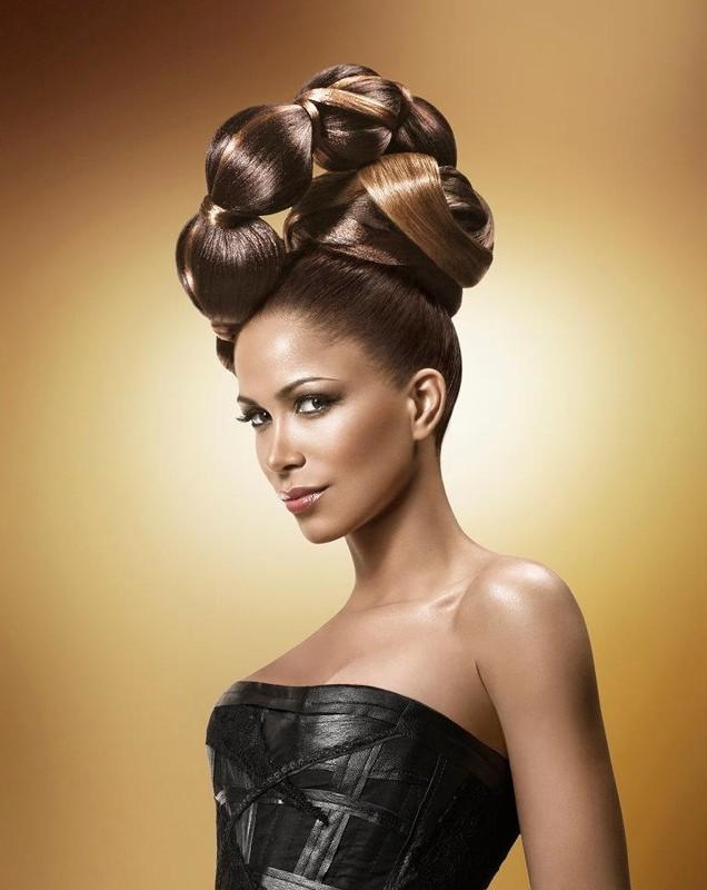 Election Miss Créole 2013: Venez représenter la beauté créole ...