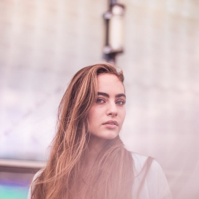 Ninnie, artiste sur Casting.fr - Casting.fr