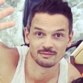 batchi, artiste sur Casting.fr - Casting.fr