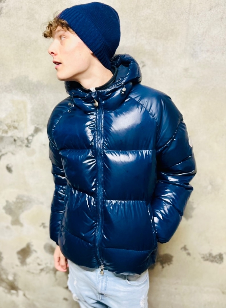 Theomax, artiste sur Casting.fr - Casting.fr