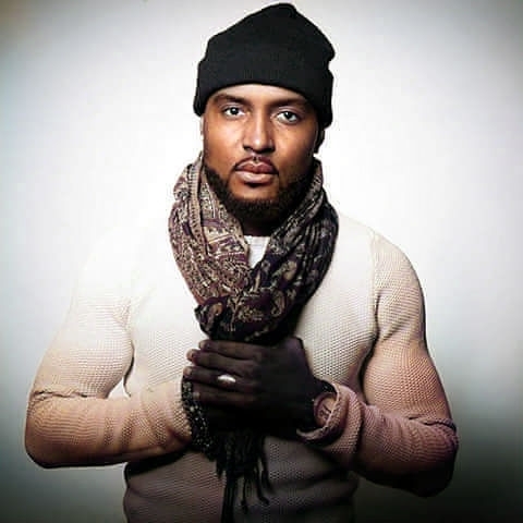 bfgh, artiste sur Casting.fr - Casting.fr