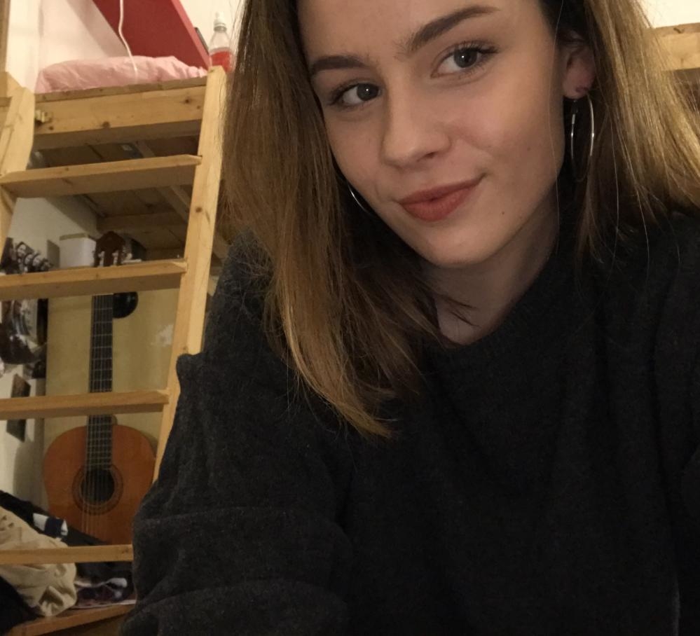 aliceperret44, artiste sur Casting.fr - Casting.fr