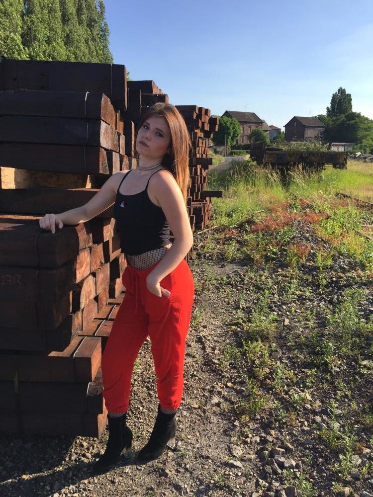 Mae123, artiste sur Casting.fr - Casting.fr