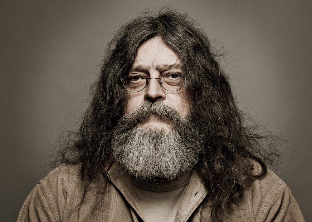 mellet, artiste sur Casting.fr - Casting.fr