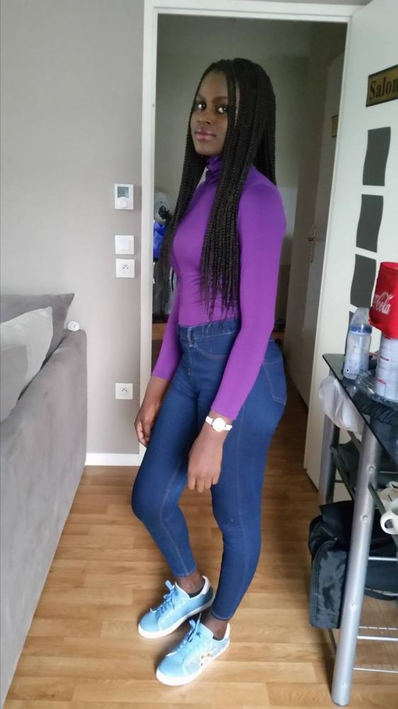 Taira, artiste sur Casting.fr - Casting.fr