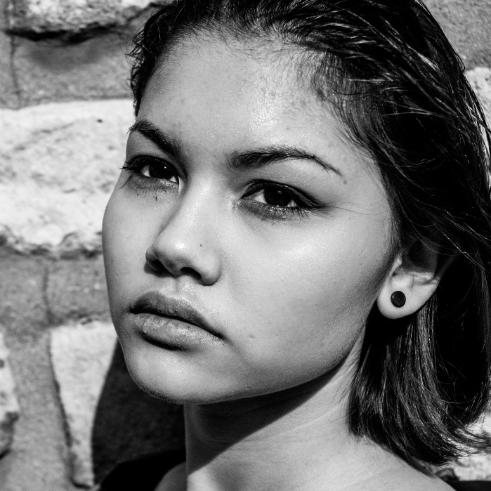 Arela, artiste sur Casting.fr - Casting.fr