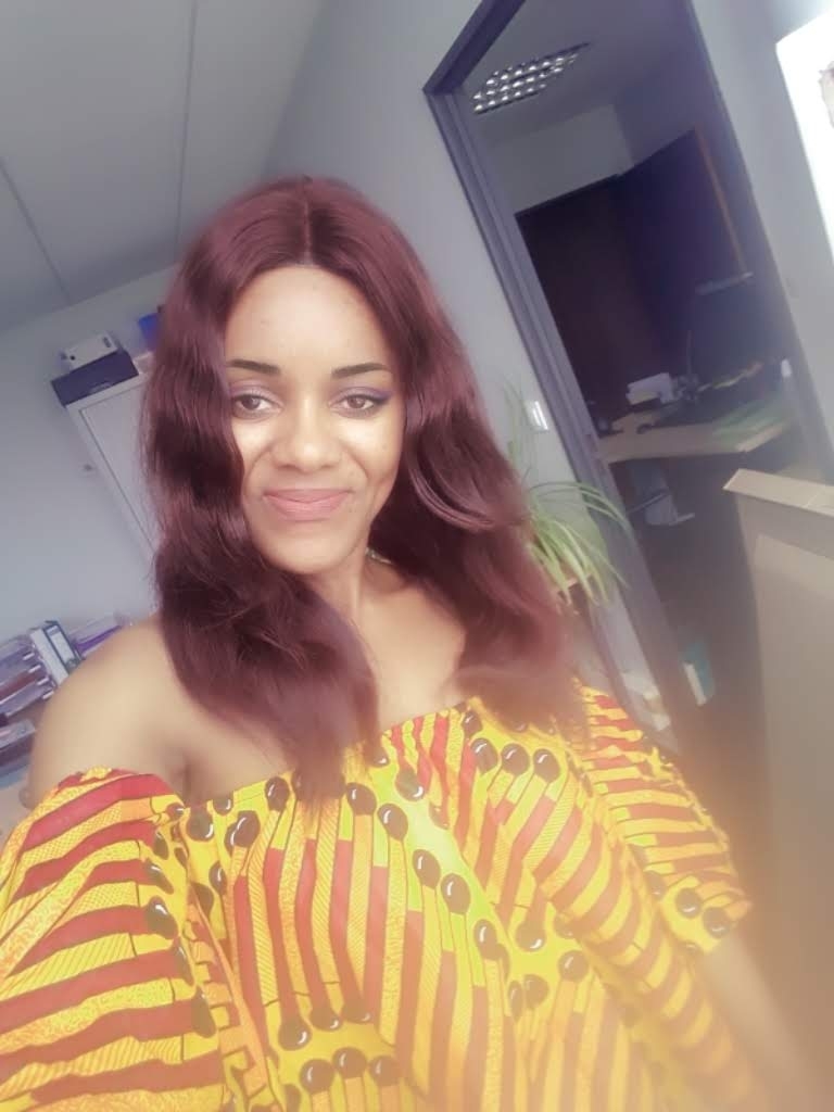 Hanara, artiste sur Casting.fr - Casting.fr