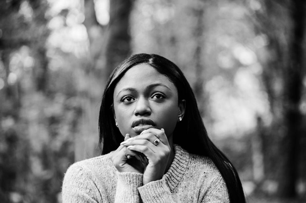 myrella, artiste sur Casting.fr - Casting.fr