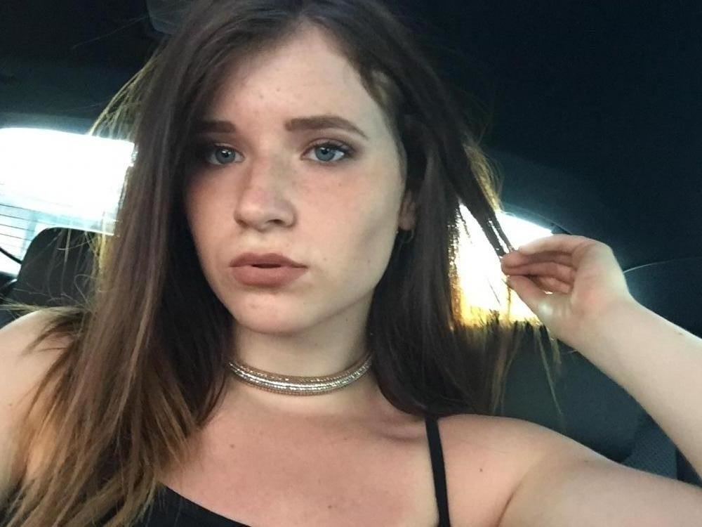 Mae123, artiste sur Casting.fr - Casting.fr