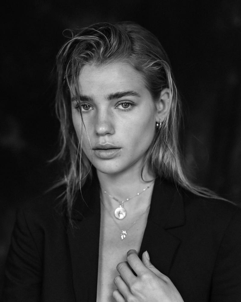 masha777, artiste sur Casting.fr - Casting.fr