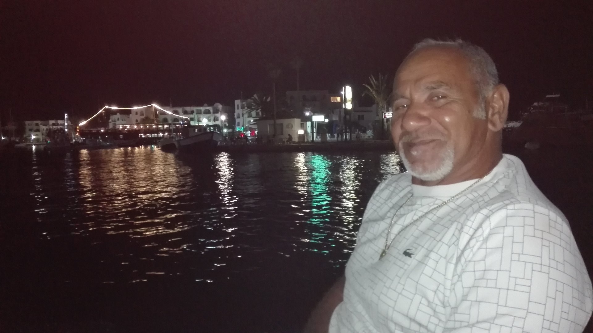 toza, artiste sur Casting.fr - Casting.fr