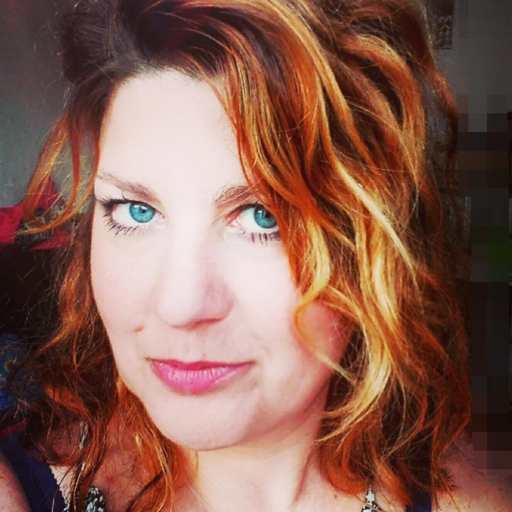 fannycoiffures, artiste sur Casting.fr - Casting.fr