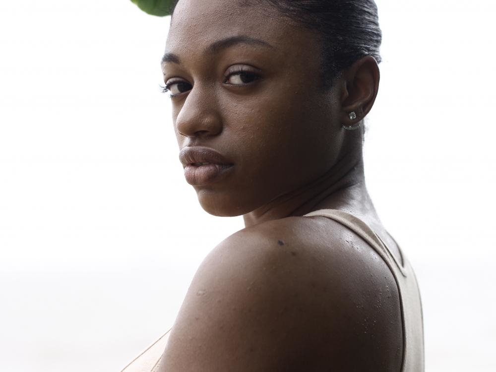 myrella, artiste sur Casting.fr - Casting.fr