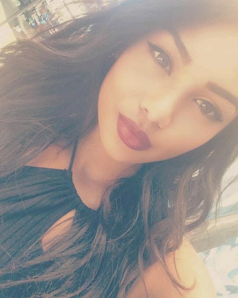 Veromanitra, artiste sur Casting.fr - Casting.fr