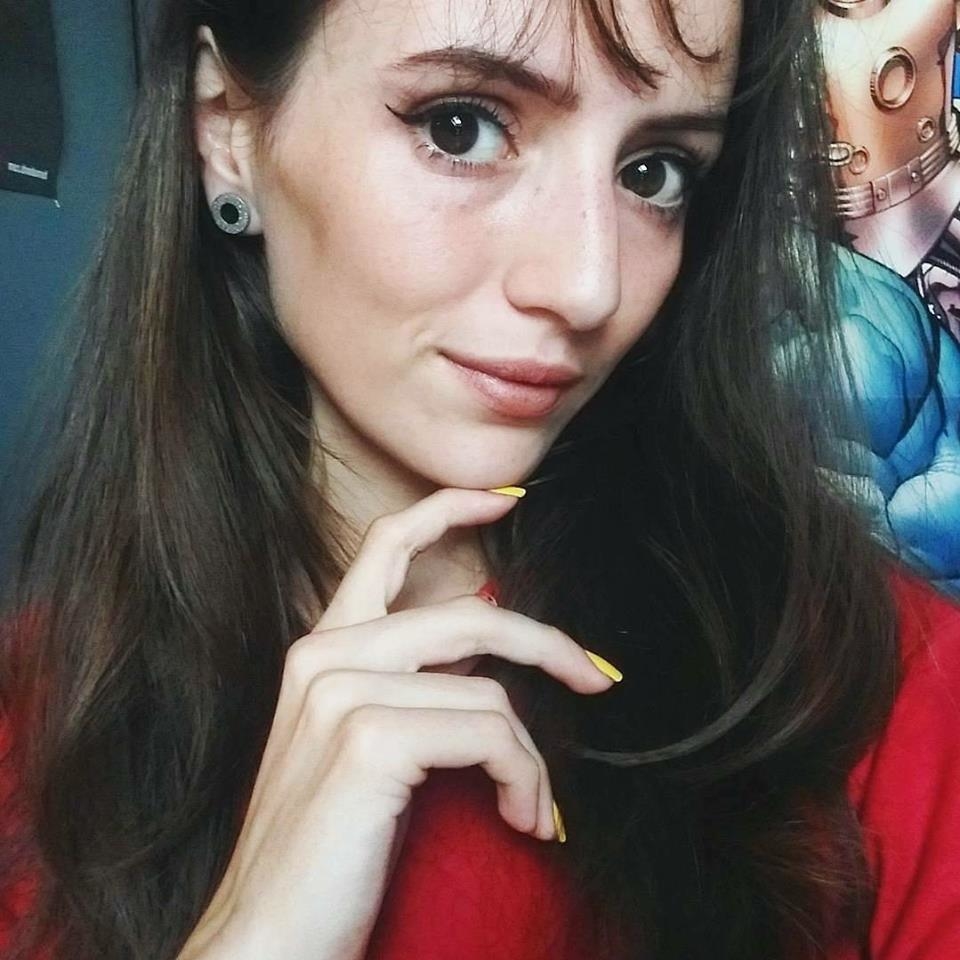 Aligala, artiste sur Casting.fr - Casting.fr