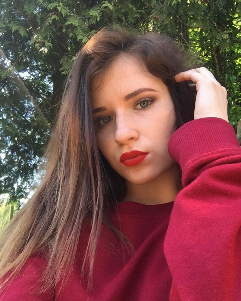 Mae123, artiste sur Casting.fr - Casting.fr