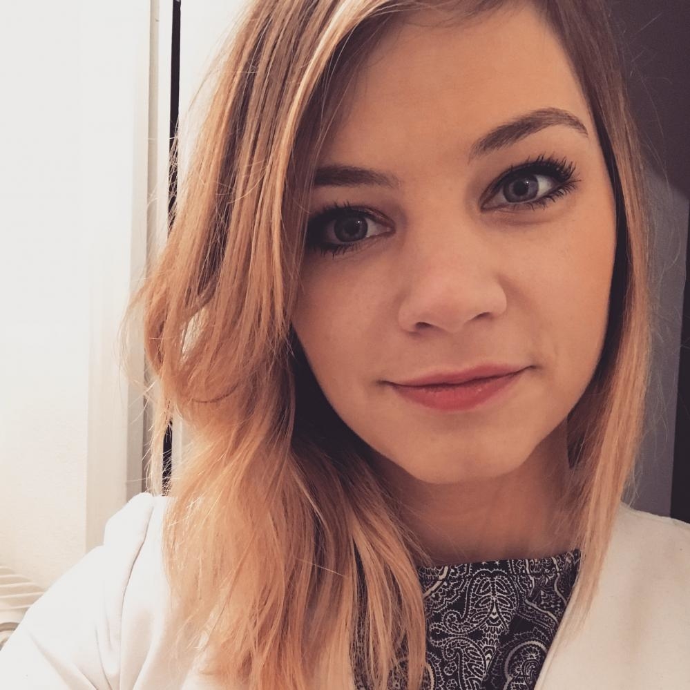 Adle, artiste sur Casting.fr - Casting.fr