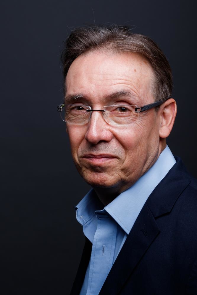 ARNY, artiste sur Casting.fr - Casting.fr