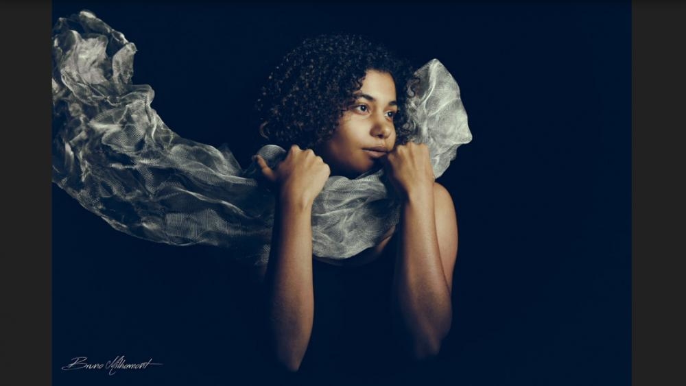 RoseK, artiste sur Casting.fr - Casting.fr