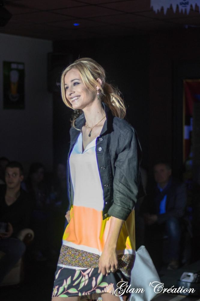 JessicaTyre, artiste sur Casting.fr - Casting.fr