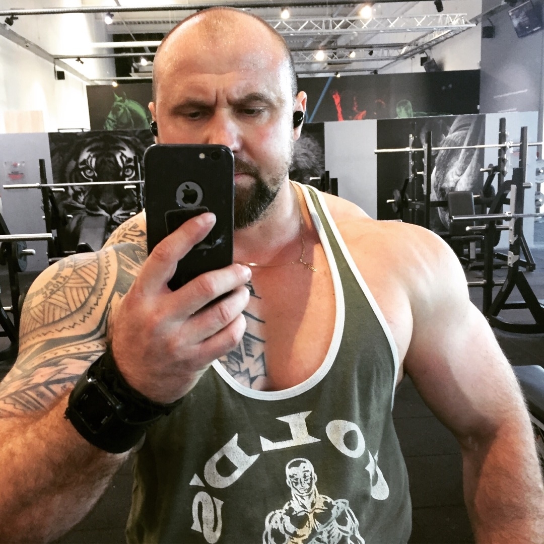 Gryb, artiste sur Casting.fr - Casting.fr