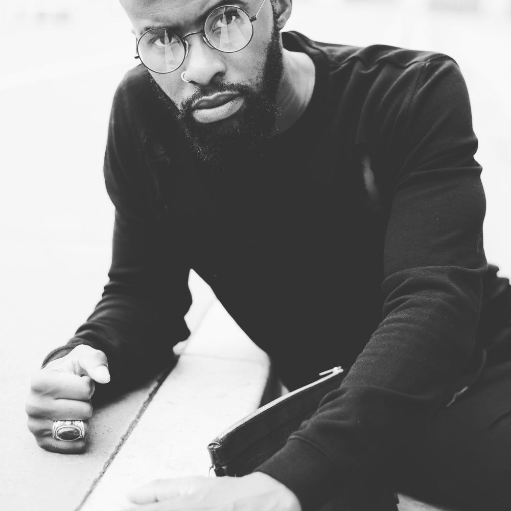 Dolvin, artiste sur Casting.fr - Casting.fr