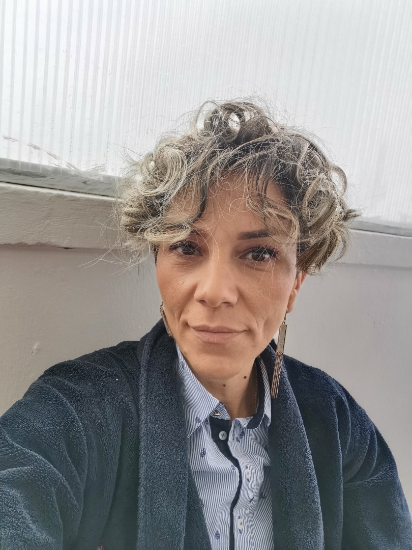 Guzu, artiste sur Casting.fr - Casting.fr