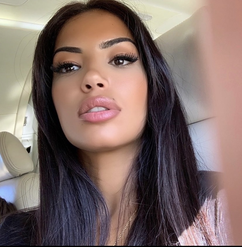 Shanika, artiste sur Casting.fr - Casting.fr