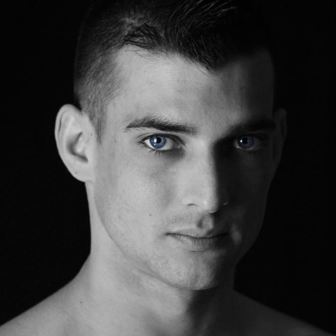 Rlib, artiste sur Casting.fr - Casting.fr