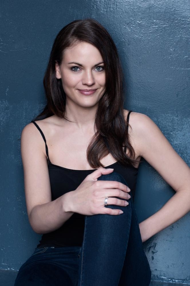 JulieBro, artiste sur Casting.fr - Casting.fr