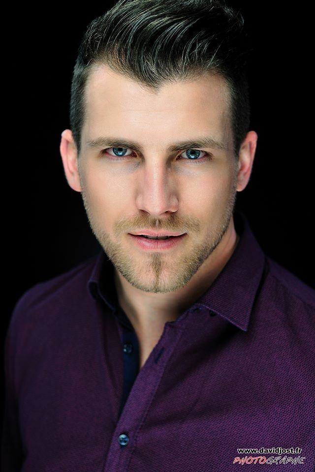 Robein, artiste sur Casting.fr - Casting.fr