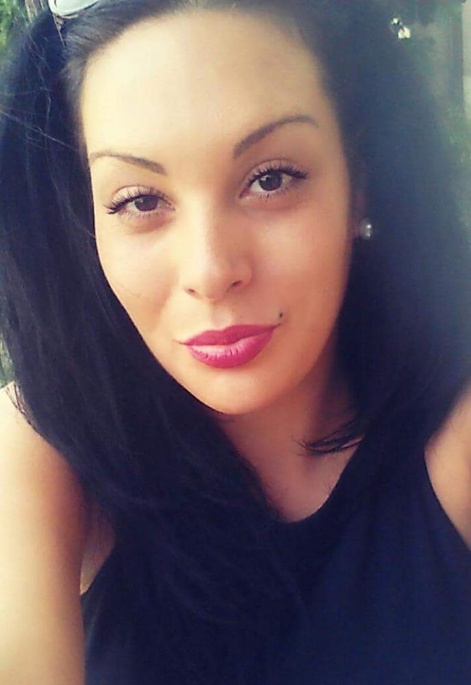 Victoria91, artiste sur Casting.fr - Casting.fr