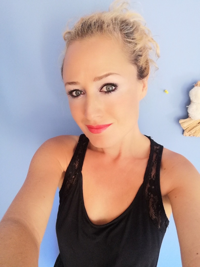 Alexandra777, artiste sur Casting.fr - Casting.fr