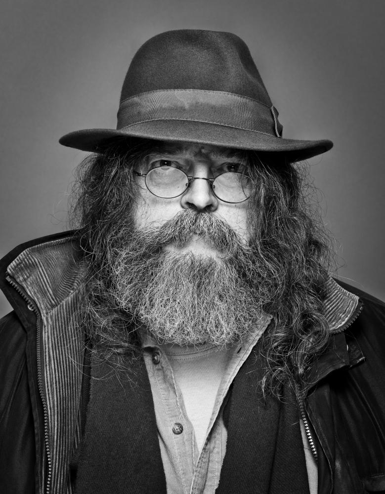 mellet, artiste sur Casting.fr - Casting.fr