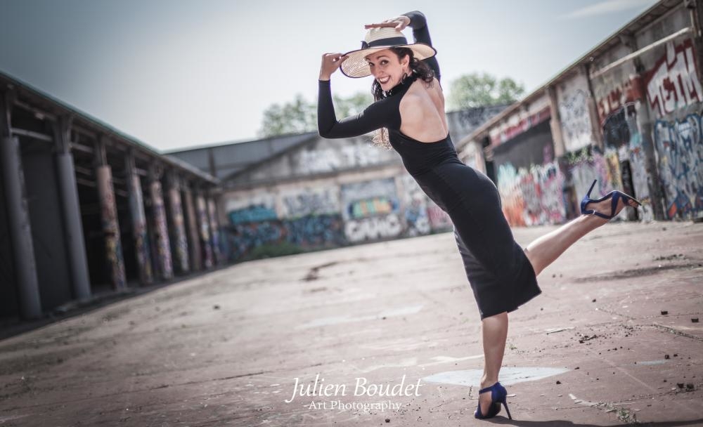 sidK, artiste sur Casting.fr - Casting.fr