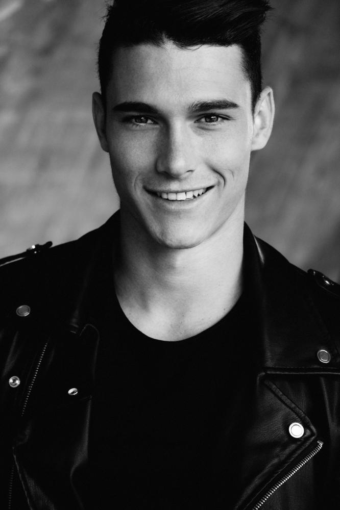 Alexandre_tete, artiste sur Casting.fr - Casting.fr