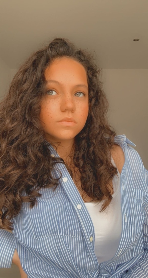 marie_pro, artiste sur Casting.fr - Casting.fr