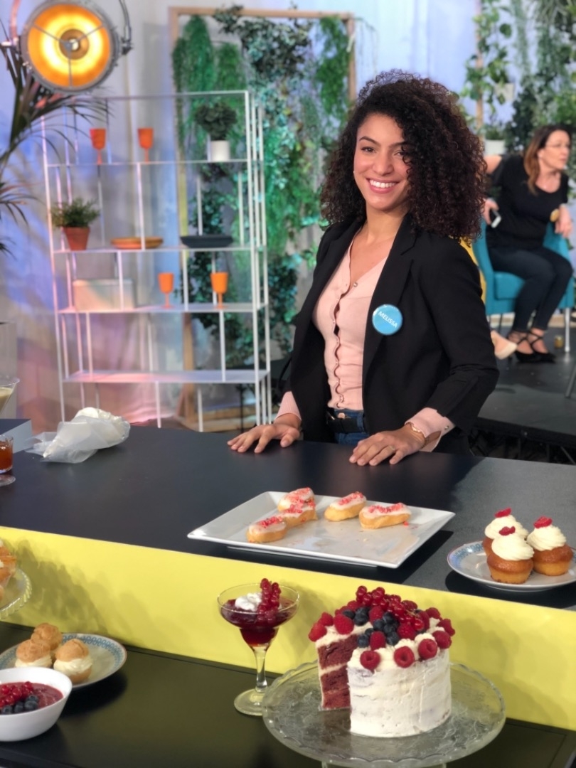 Instamiel97, artiste sur Casting.fr - Casting.fr