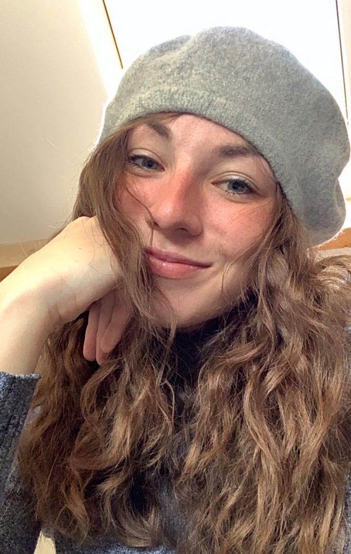 Helyne, artiste sur Casting.fr - Casting.fr