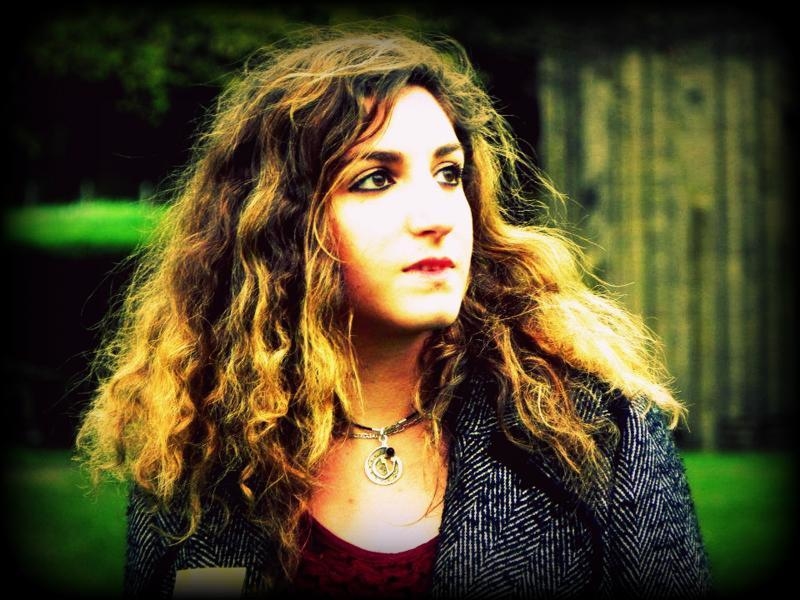 levannah, artiste sur Casting.fr - Casting.fr