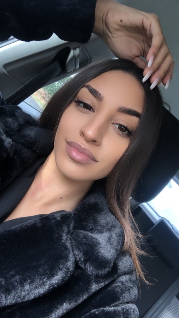 Soniaaaa_, artiste sur Casting.fr - Casting.fr