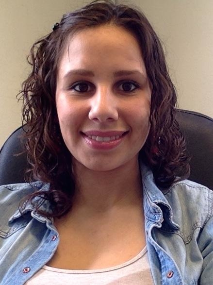 porretti, artiste sur Casting.fr - Casting.fr