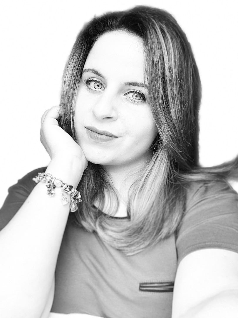 Aurore_Pitovic, artiste sur Casting.fr - Casting.fr